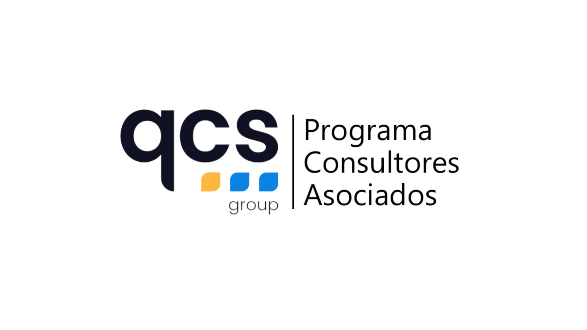 Grupo QCS